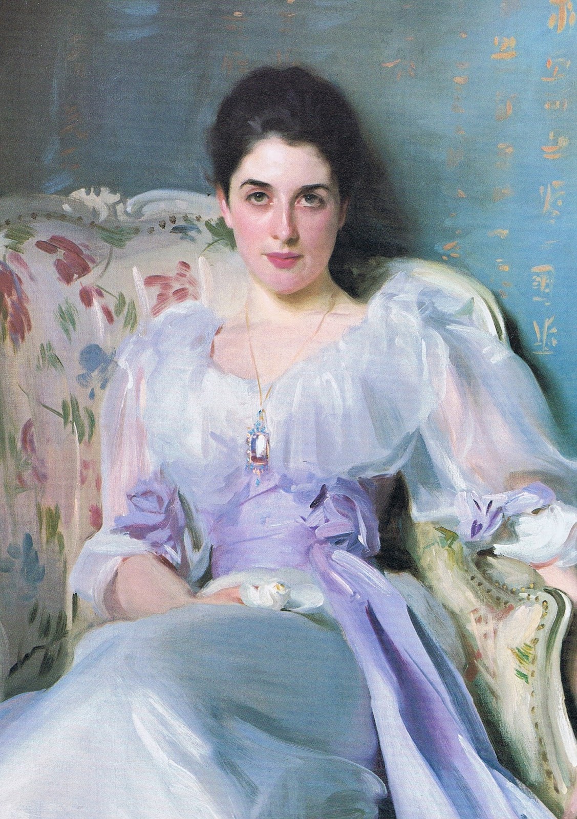 Susan Boone Durkee Creative Workshops