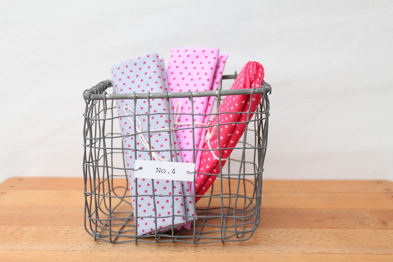 matemo: Happy (Crafting) Weekend