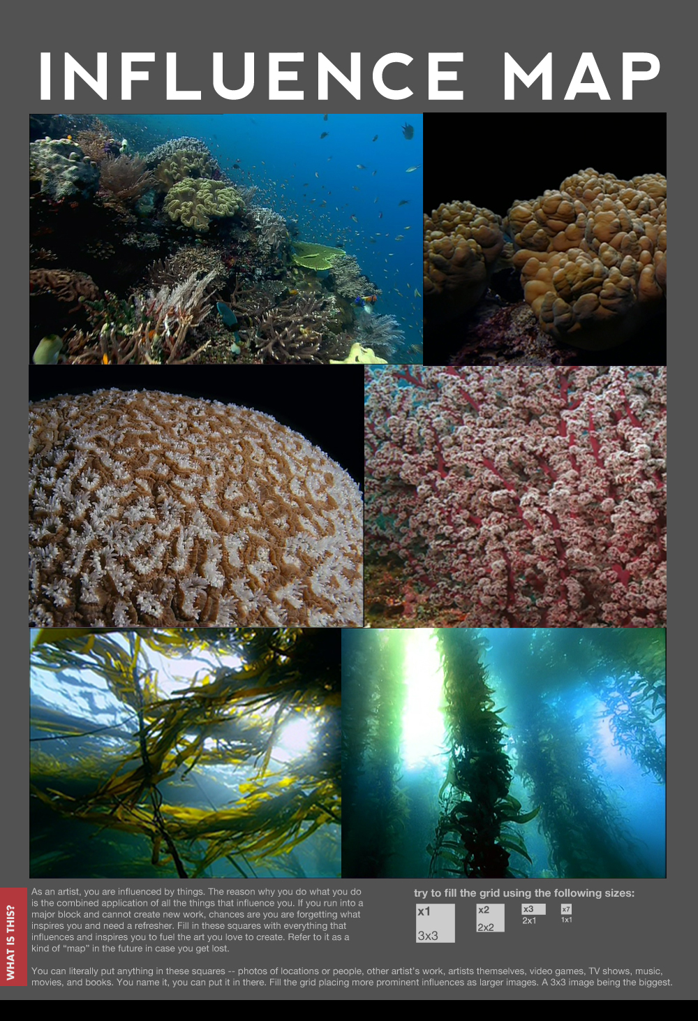 Jebb Bobbett - BA (Hons) CG Arts & Animation: Cinematic Spaces