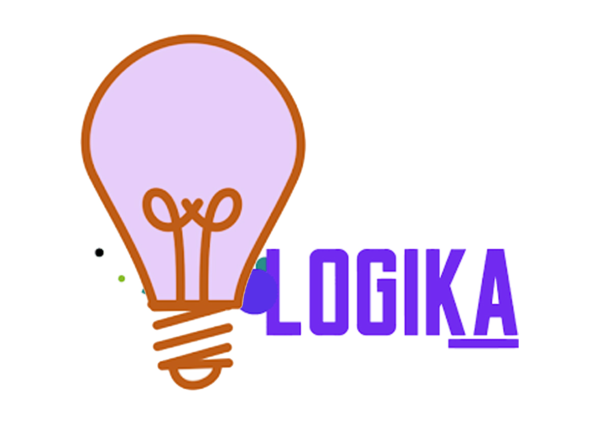 Logika | nurHASYIRI.com