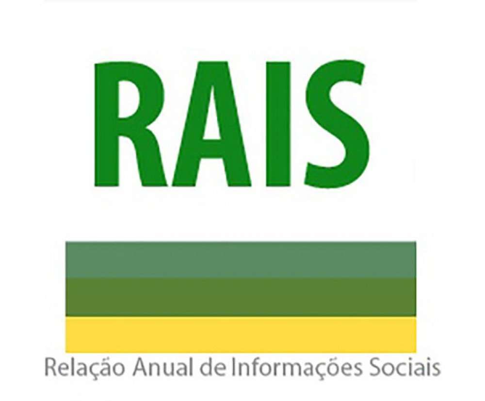 ASSISCON-CONSULTORIA E CONTABILIDADE: fevereiro 2016