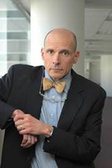 Guidance on E-Discovery: Judge Grimm Goes Social