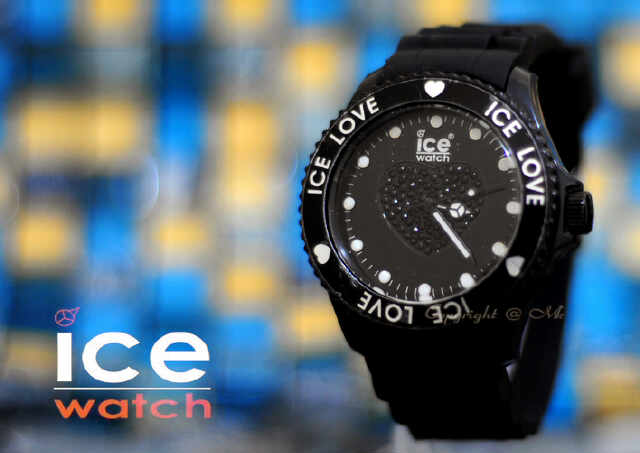 Jual Jam Tangan Ice Watch Murah Di Jakarta DESKRIPSI SINGKAT BLOG