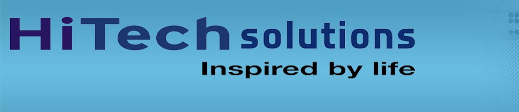 Hi-Tech solutions: CCleaner 5.27 Professional full Registration key for ...