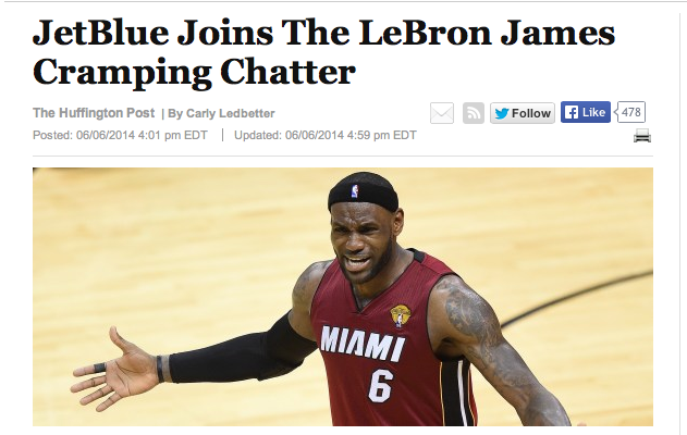 Tim Cawley. Writer. Creative Director.