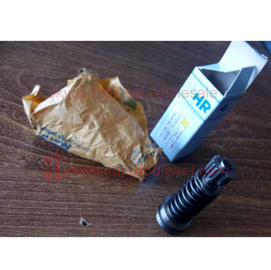 bosch hand primer 2 447 222 126