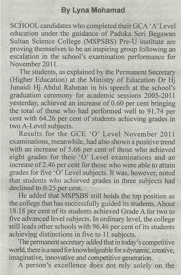 Gwing1313: GRADUATION DAy ...MSPSBS Class 2011