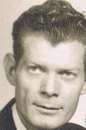 FAMILY FACE v2: Family History and Images: 2011