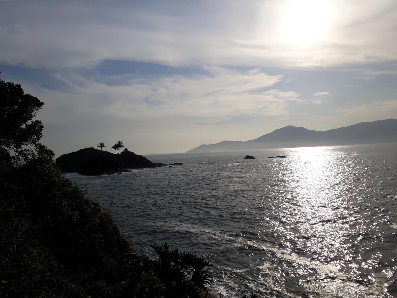 postersupport: Toque Toque