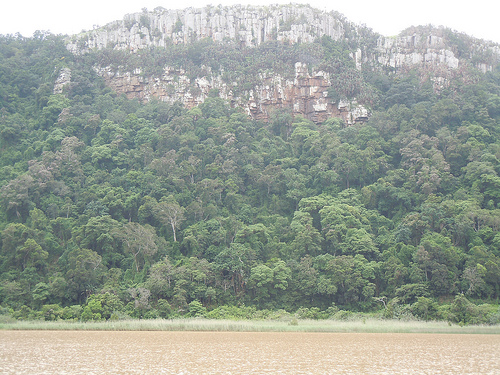 iTravel: Mthatha (Umtata) #CulturalTourism