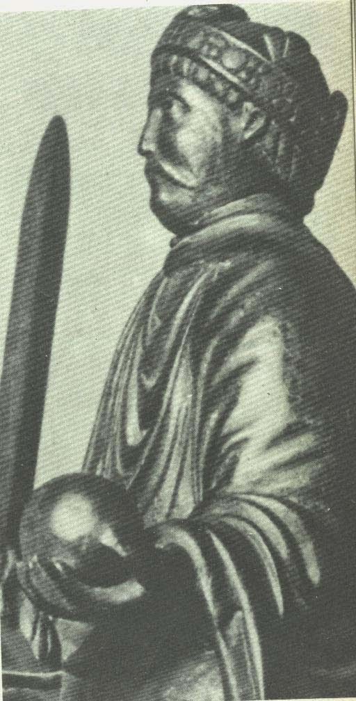 The DanG.E.R. Area: Epicamente Tex - Narrare per il gusto di narrare (1 ...