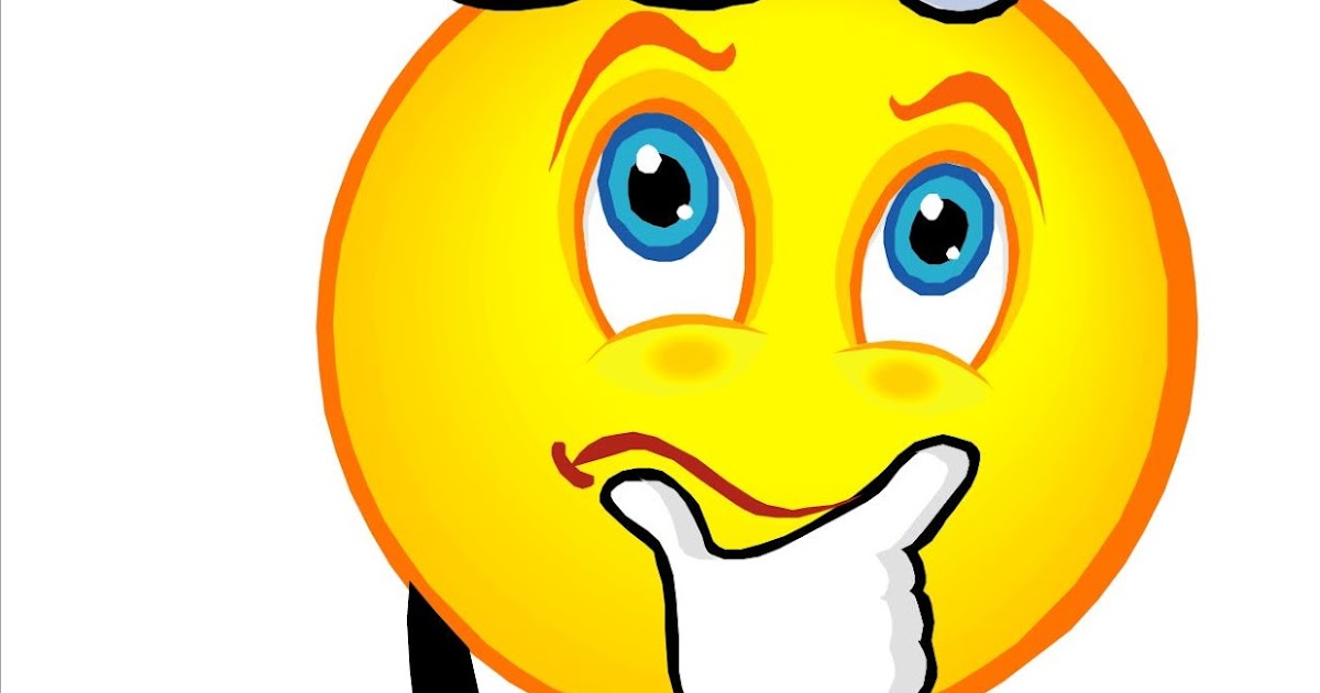 BE WISE IN THE WOODS: T is for THINK