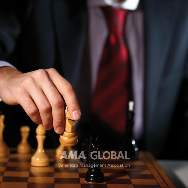 Entre Líderes: La diferencia entre hacer y saber hacer