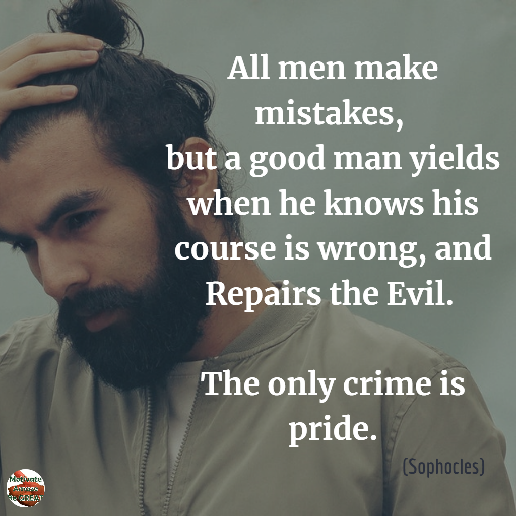 45 Quotes About Change To Improve Your Life