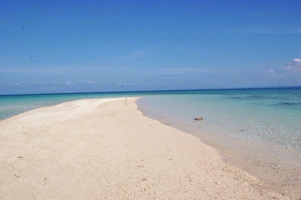 Book Lang Ng Book: The Ultimate Guide to Marinduque