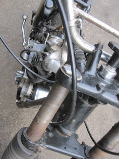 EAT THE RICH UK : FLASH GORDON, QUARTERBACK, NEW YORK JETS