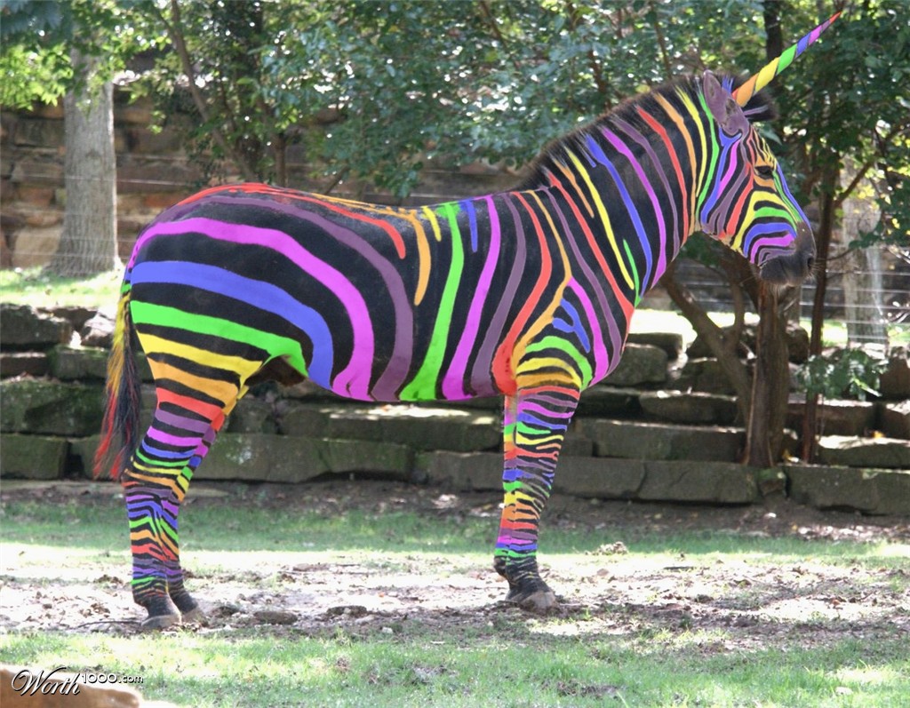 Come, Sit by the Hearth ...: So What will it Be to Kick Start the Week