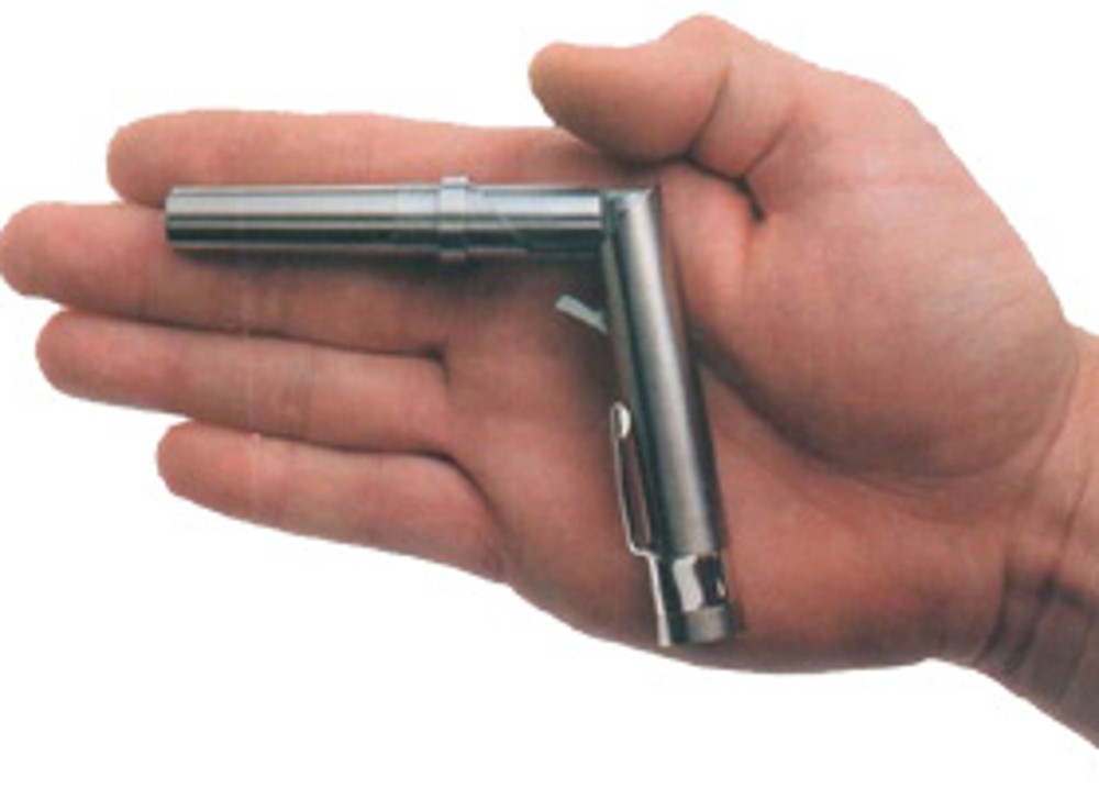 Declan Burke: 20.11.11