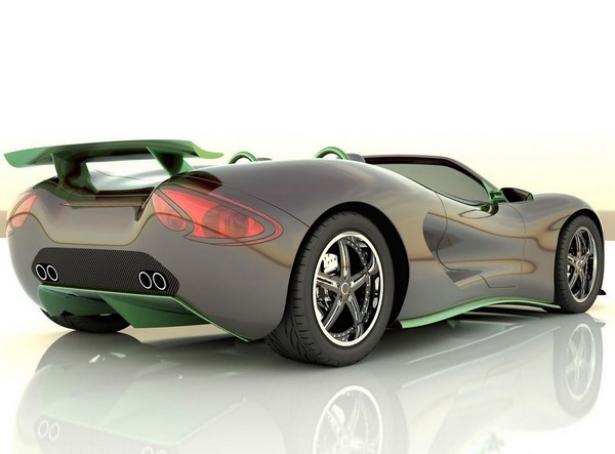 18 Most Stylish and Fantastic Cars Collection | All the auto world