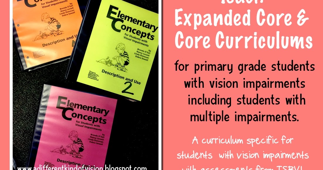 the independent little bee...: A Resource for Teaching Both Core and ...