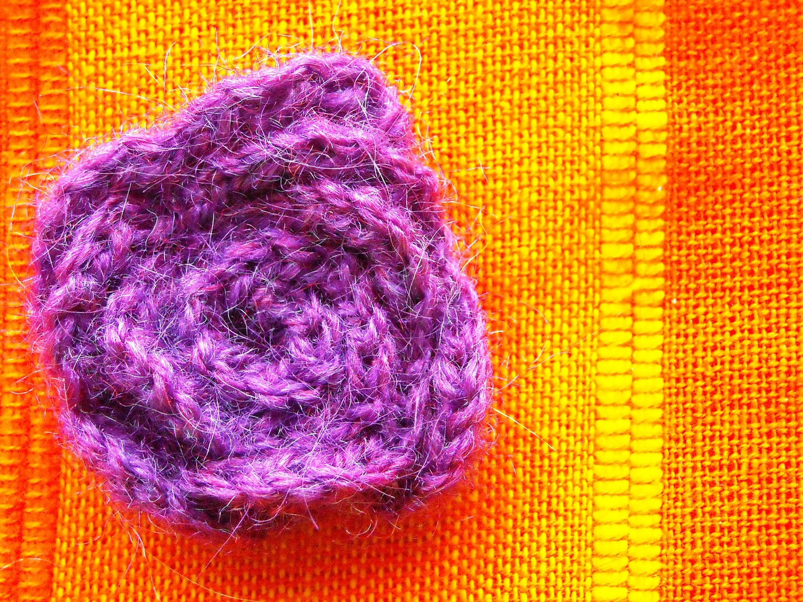 Handmade si alte chestii :)