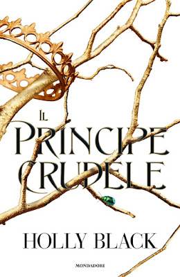 Libri, libretti, libracci: Recensione (Review Party) | Anarchy - Megan ...