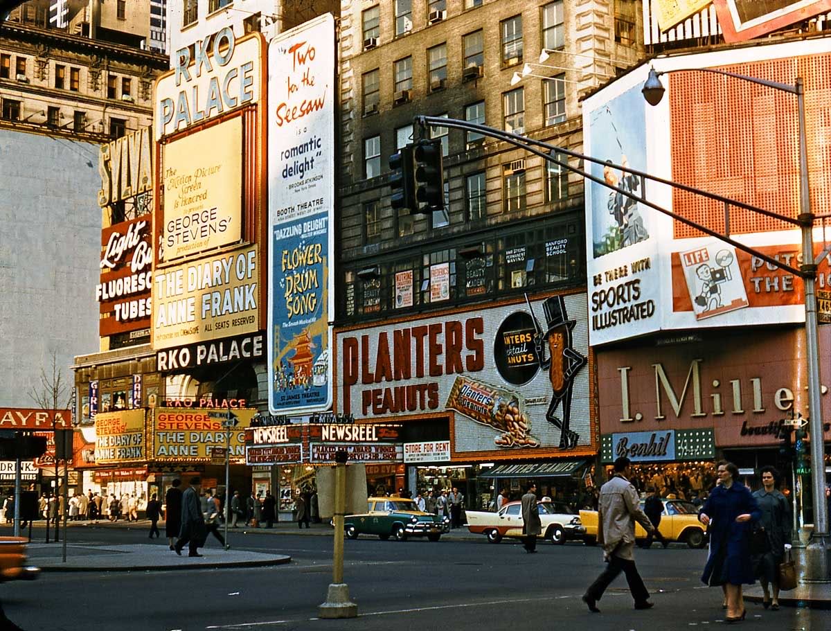 twin city sidewalks: Sidewalk Poetry #34