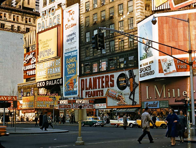 twin city sidewalks: Sidewalk Poetry #34