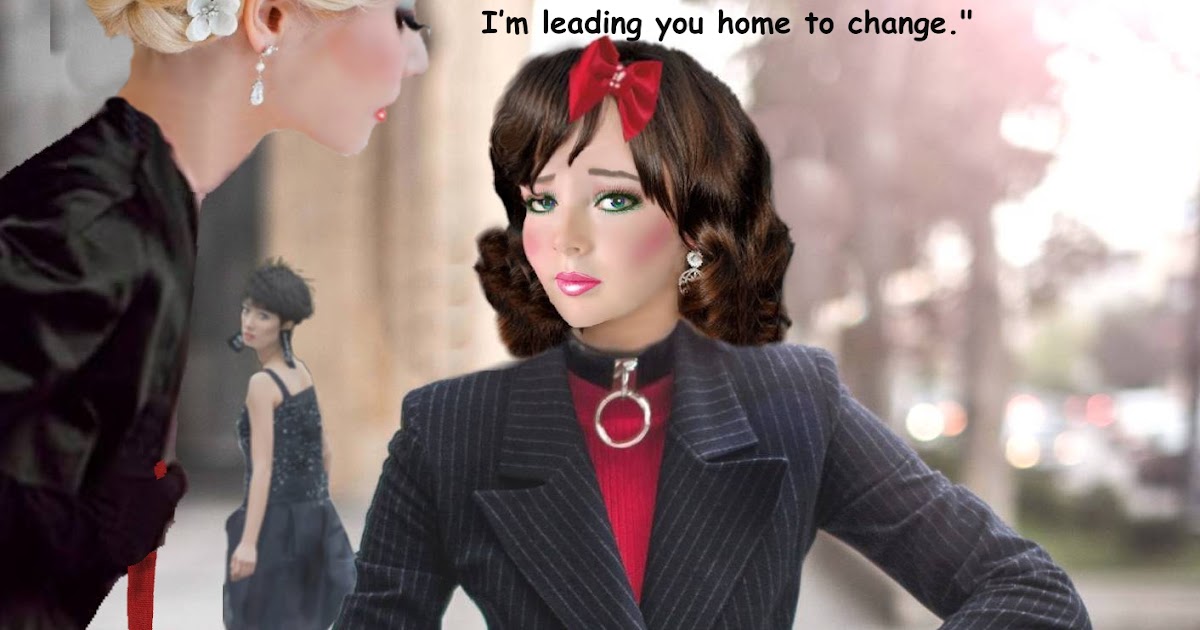 Smooth Slick n Shiny. The kinky dreams of Andy.latex.....: Mid-week ...