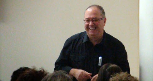 Bioneuroemoción en Madrid - Coaching y Realidad Virtual Terapéutica ...