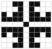 Pagan Heritage in Europe: Latvian pagan deities