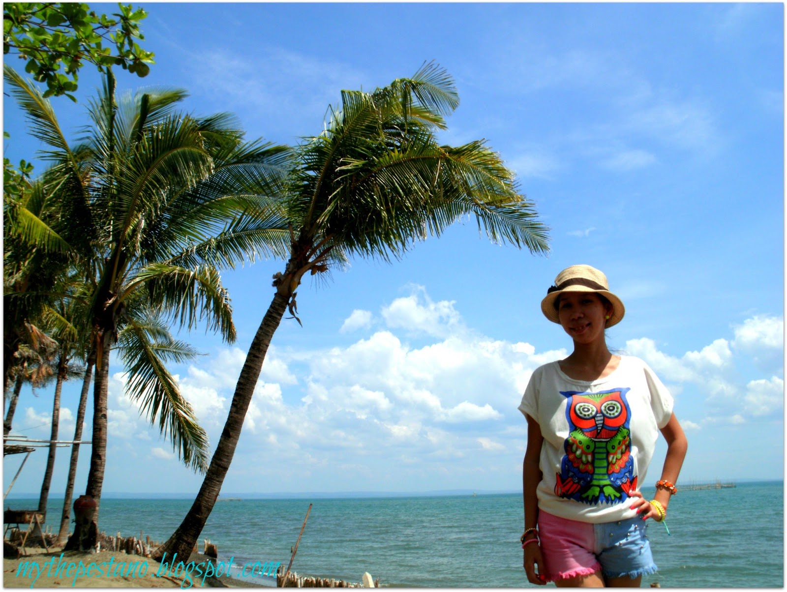 Mythe's Hub: Sol Y Mar Family Beach Resort