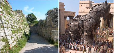 NephiCode: October 2012