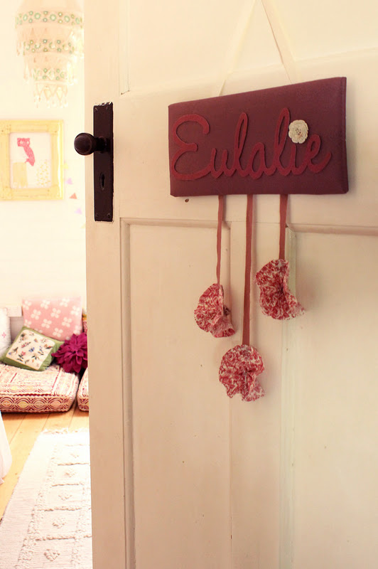 COSAS DE PALMICHULA: HOY ME GUSTA: DE PUERTAS