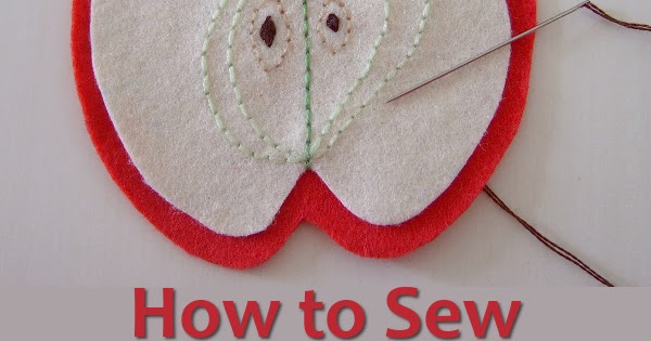 What is the Strongest Stitch by Hand and Why You Need It