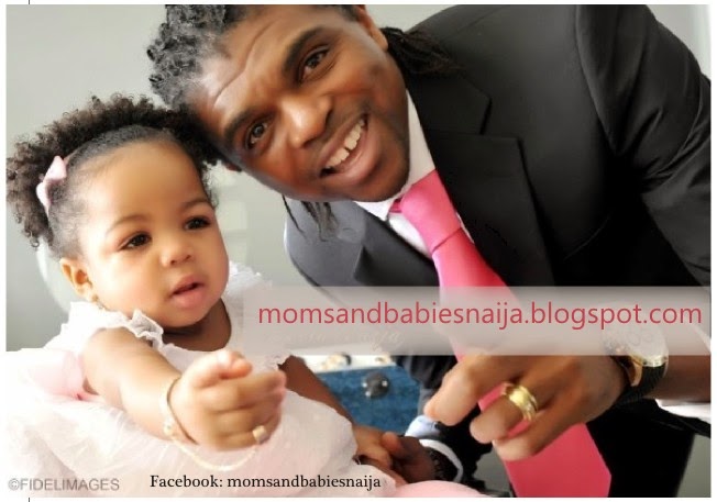 Top Biblical Baby Names In Nigeria top-biblical-baby-names-in-nigeria