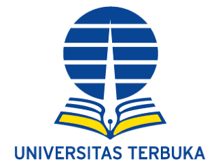 CONTOH LAPORAN PRAKTIK PROGRAM PEMBINAAN KEPEMUDAAN UNIVERSITAS TERBUKA ...