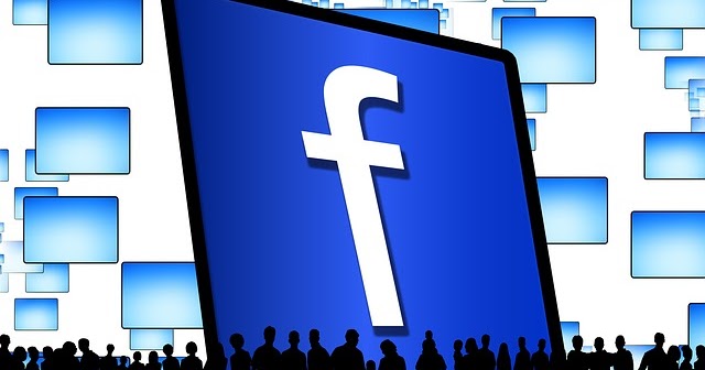 Brain’s Memory work Better For Remembering Facebook Posts than our ...