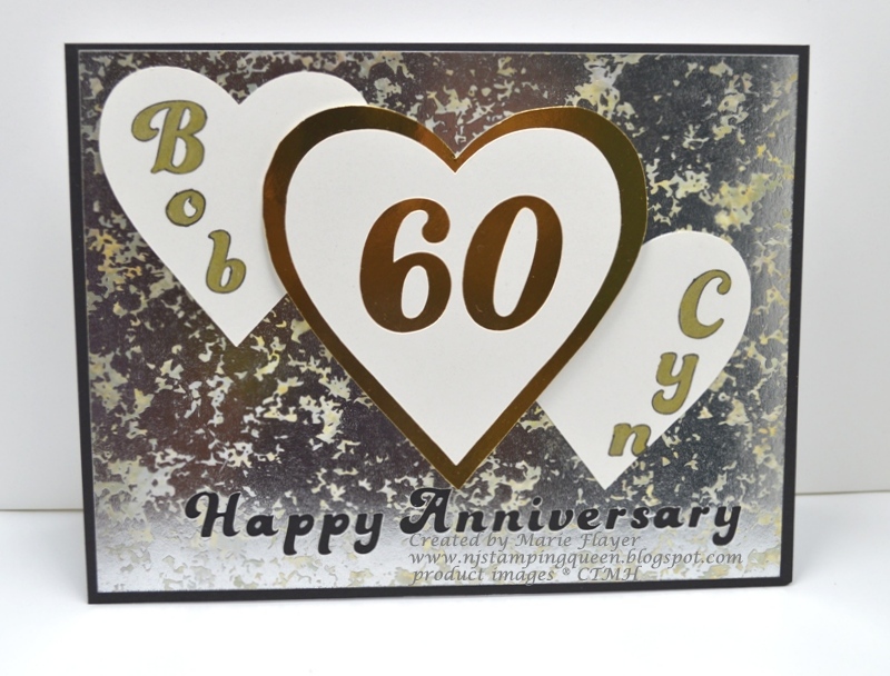 nj-stamping-queen-personalized-60th-anniversary-card-with-artbooking-text