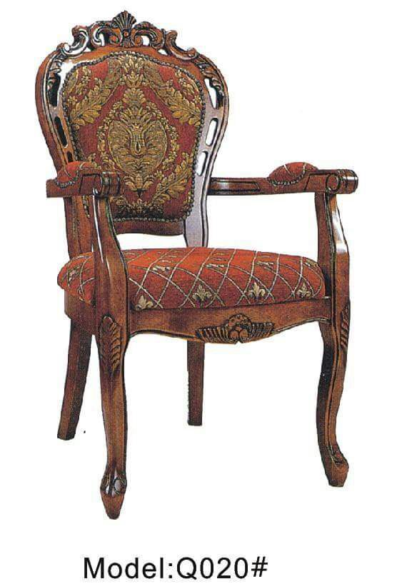 80+ Chiniot Furniture Chairs Design in Pakistan - Peshawar Furniture