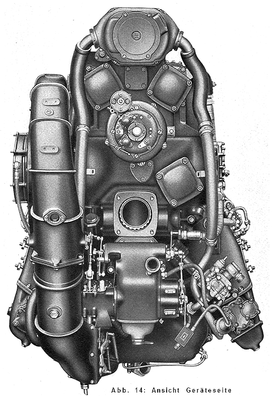 Szextant Blog "https://szextant.blogspot.com": 5.) Daimler-Benz ...