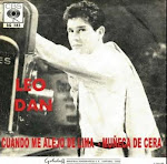 ECOS DEL RECUERDO...: ROBERTO LUTI