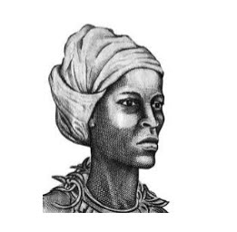 El Cimarronaje: Expresión de Emancipación, Lucha y Resistencia de ...