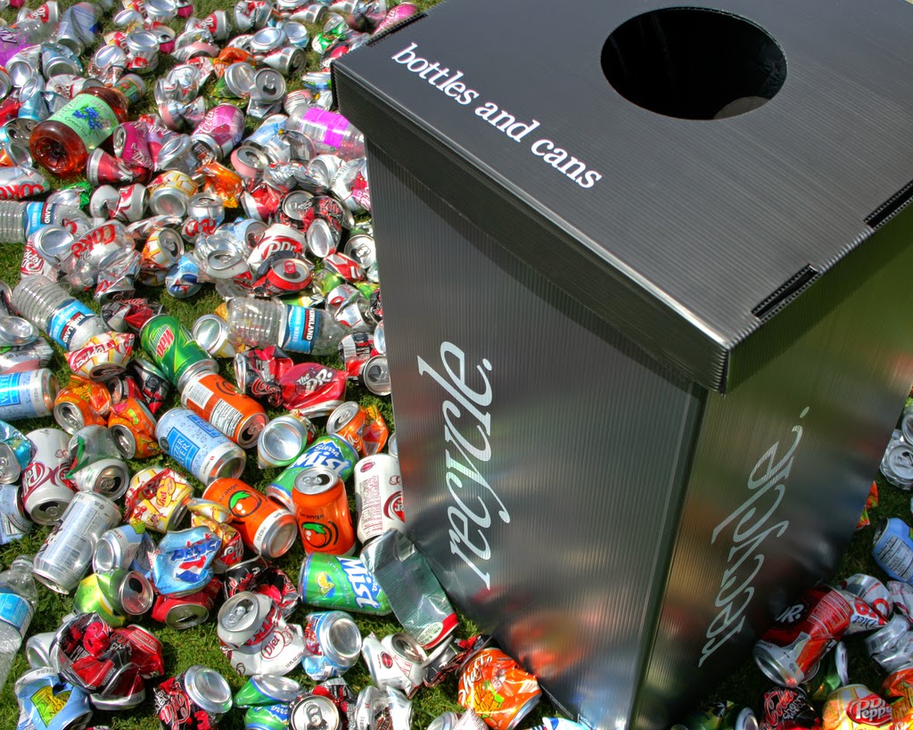 Waste Management Brokers: Waste Optimization Services To Simplify Your ...