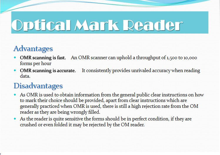 G9_chapter2: Direct Input devices
