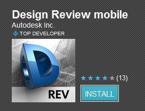 Autodesk design review latest version - losalibrary