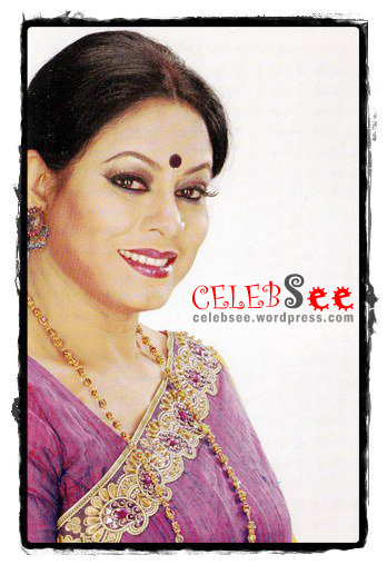 Ferdous Ara: Leading Nazrul Singer Of Bangladesh CelebSee BD CelebSee