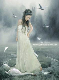 Digital Art Picture,Sad Girl | Love Poetry Pictures