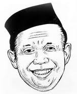 Cerita Si Kabayan | Blog Ngeyell