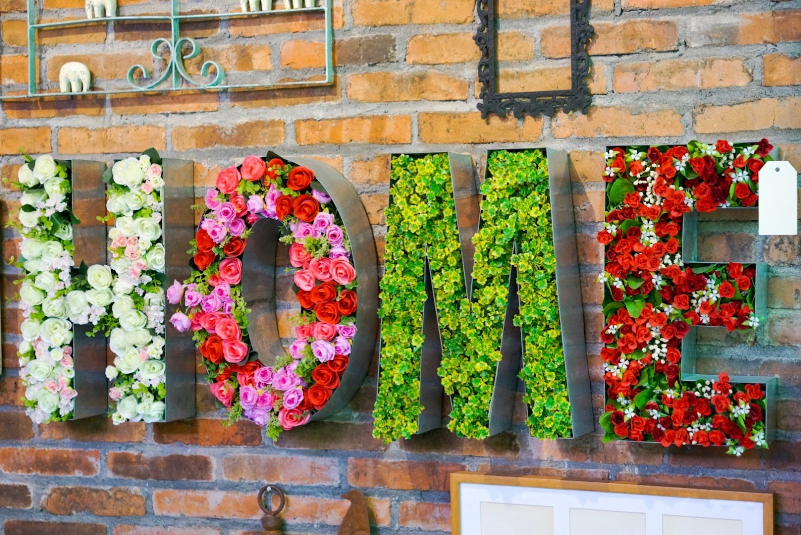 Onni House Surabaya (Review) | Laura Angelia